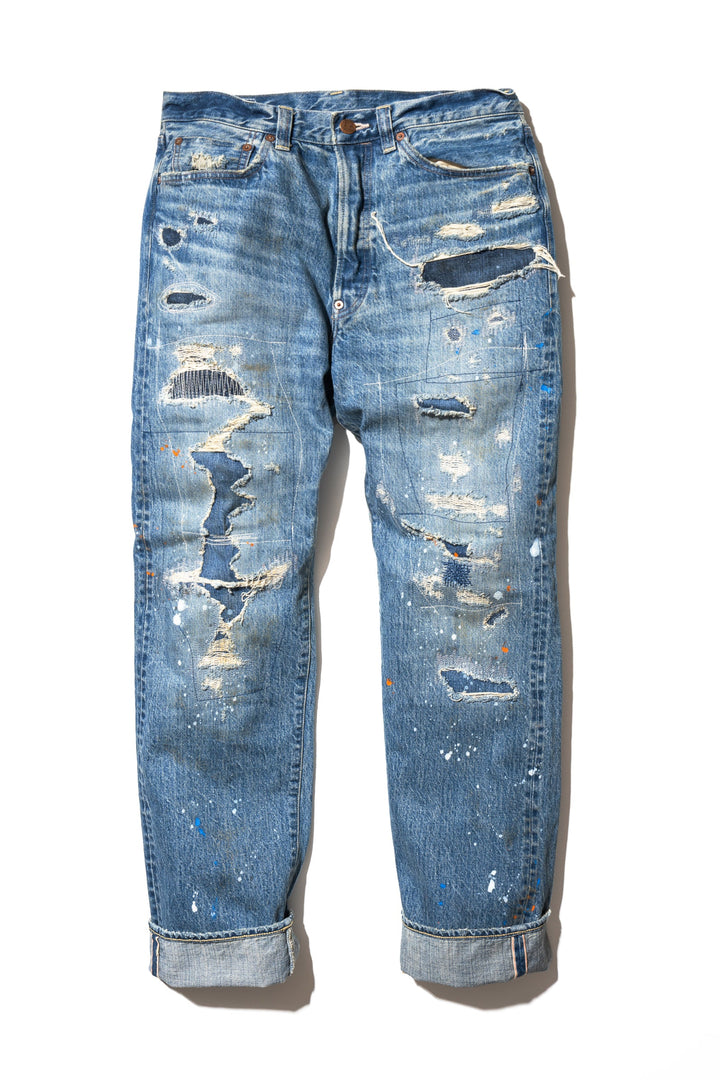 Men – Big-John-Intl